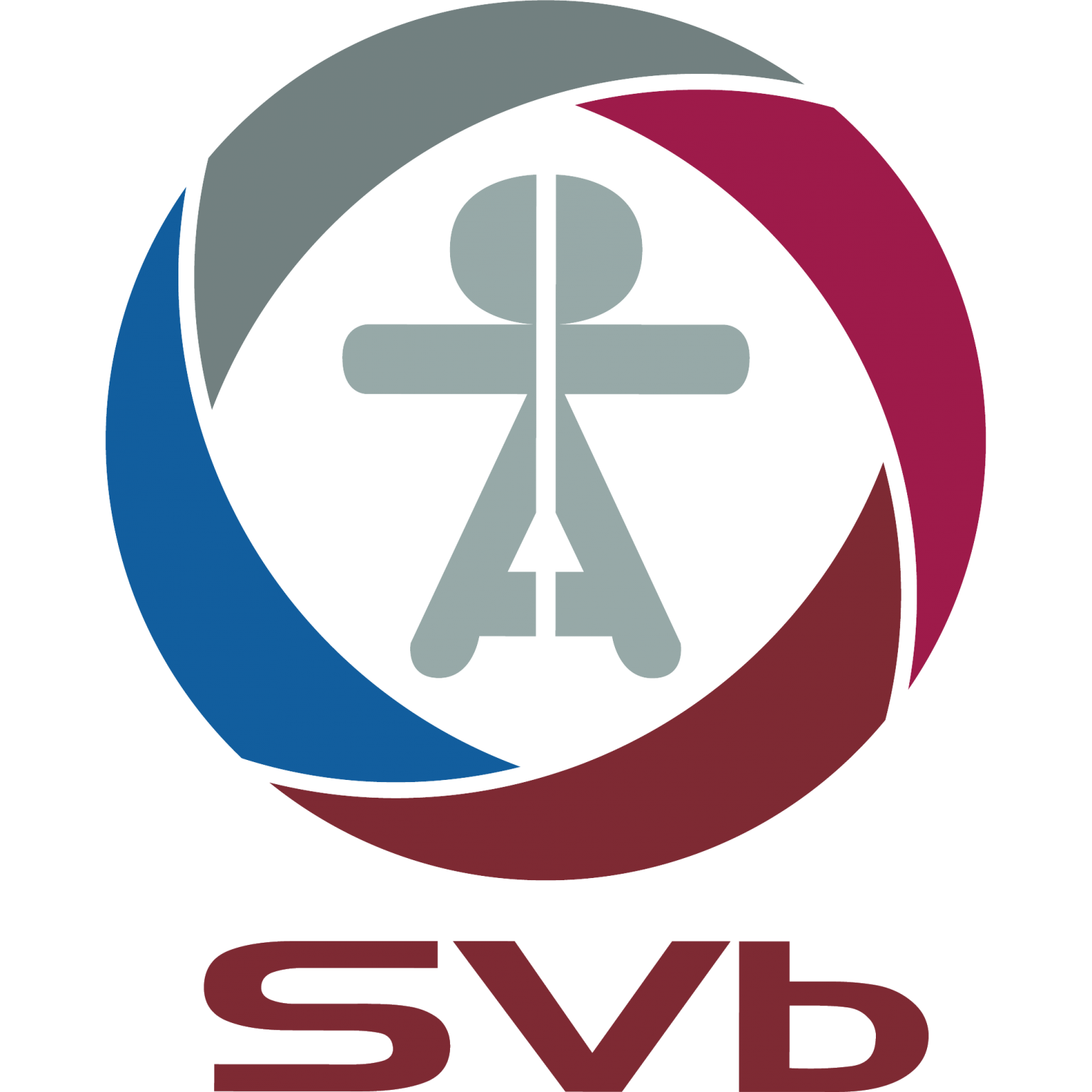 Services SVb